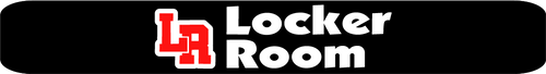 Pickleball Gear & Custom Team Apparel | Locker Room St. George UT – The ...