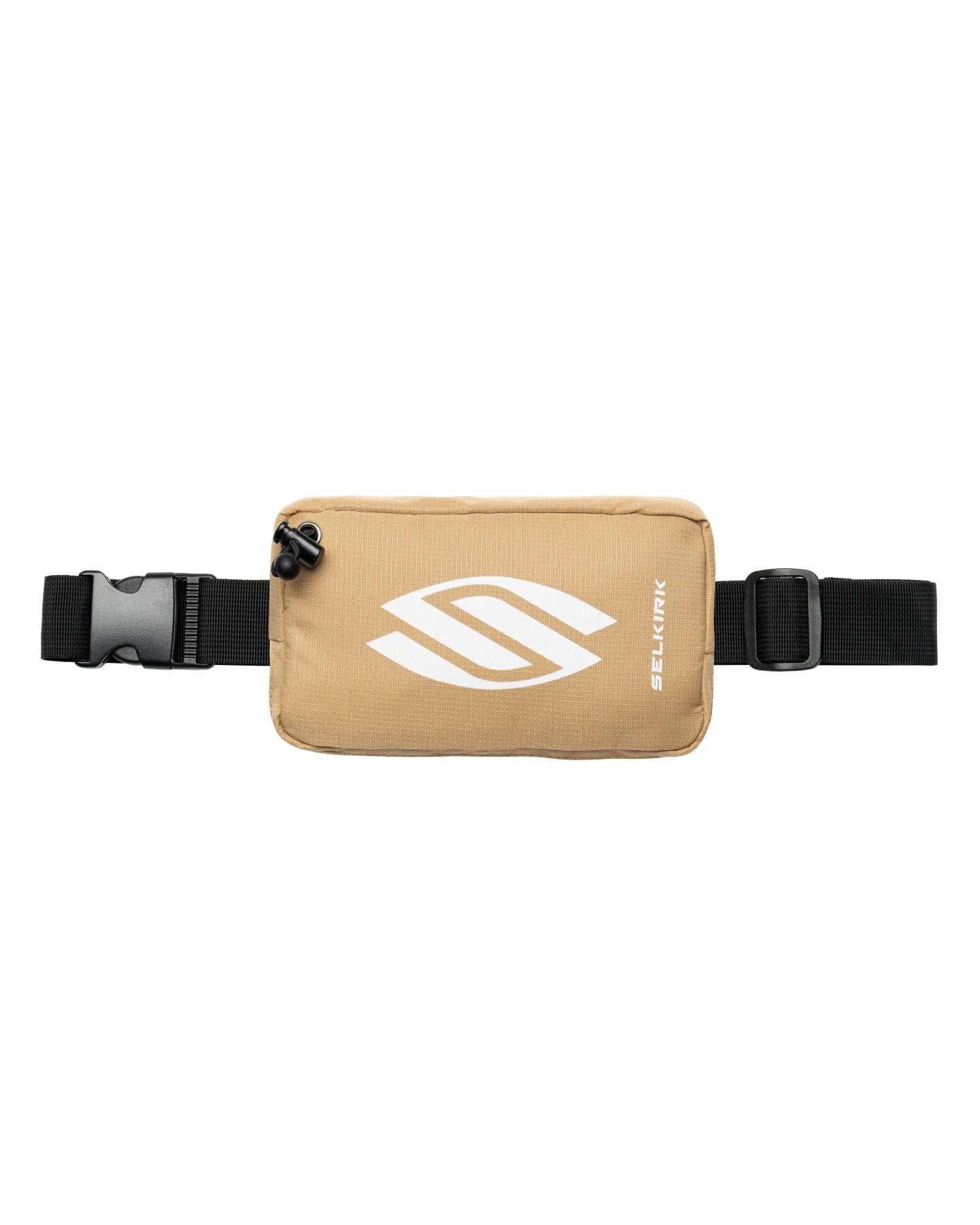 Core Line Mini Fanny Pack – The Locker Room