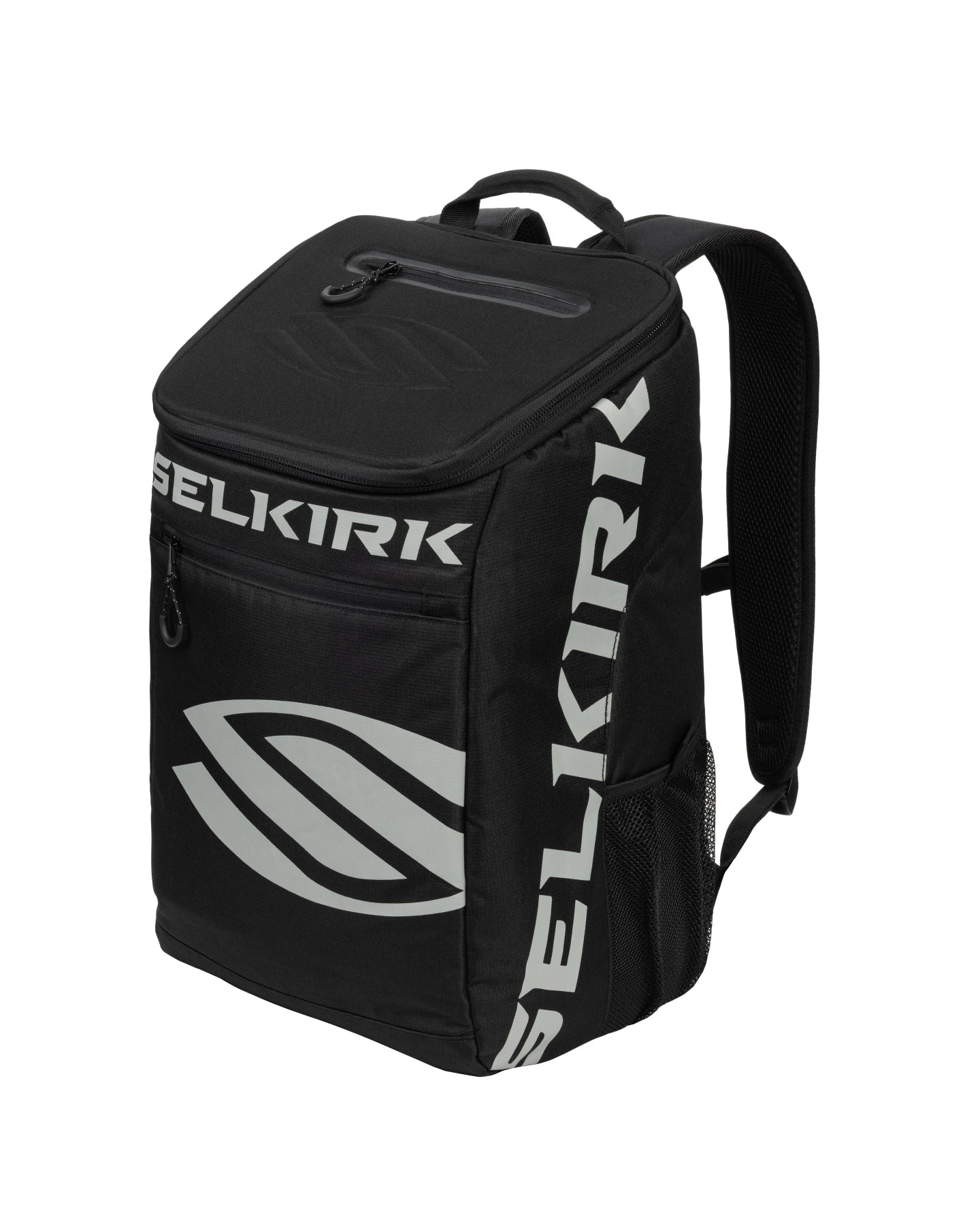 Core Line Team Bag – The Locker Room